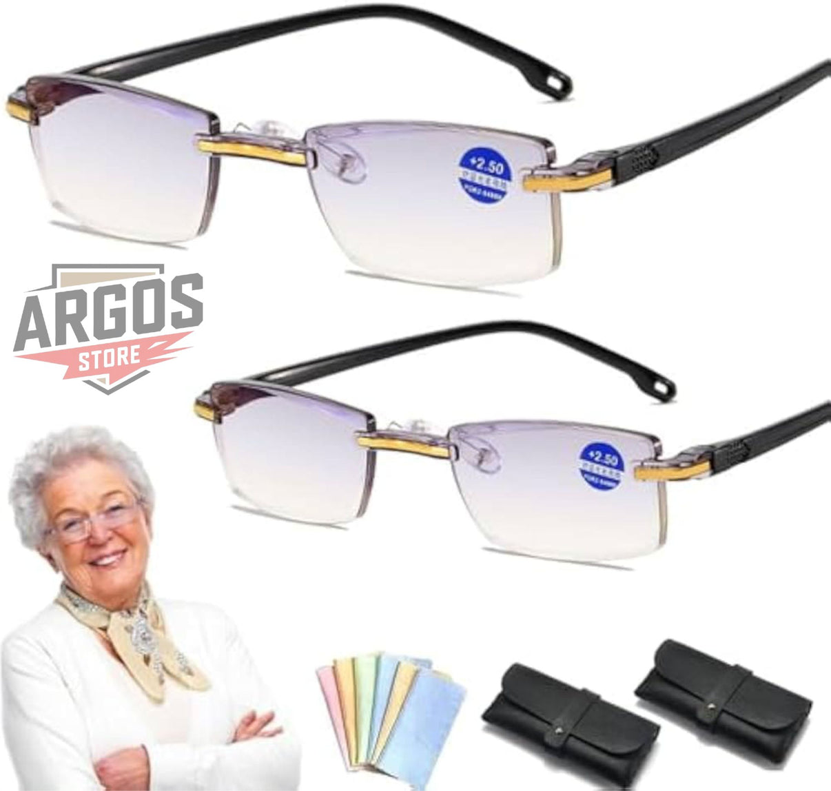 𝗟𝗲𝗻𝘁𝗲𝘀 𝗧𝗥𝟵𝟬 : 𝗨𝗹𝘁𝗿𝗮 𝗟𝗶𝘃𝗶𝗮𝗻𝗼𝘀 𝗾𝘂𝗲 𝗧𝗿𝗮𝗻𝘀𝗳𝗼𝗿𝗺𝗮𝗻 𝘁𝘂 𝗠𝗶𝗿𝗮𝗱𝗮 – Argos Store