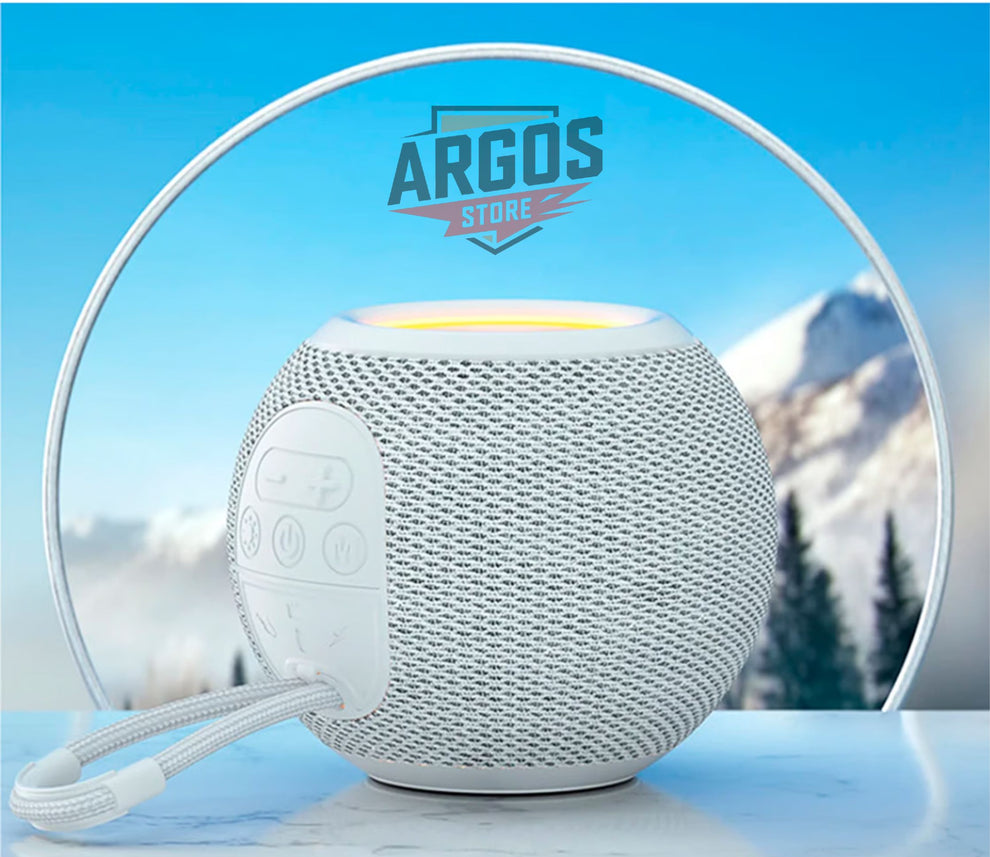 𝐏𝐚𝐫𝐥𝐚𝐧𝐭𝐞 𝐈𝐧𝐭𝐞𝐥𝐢𝐠𝐞𝐧𝐭𝐞 𝐀𝐥𝐞𝐱𝐚: 𝐓𝐮 𝐀𝐬𝐢𝐬𝐭𝐞𝐧𝐭𝐞 𝐜𝐨𝐧 𝐈nteligencia 𝐀rtificial – Argos Store